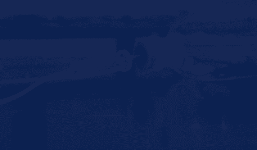 E222 | C2 Ordering Made Easy. | Young® Surgical