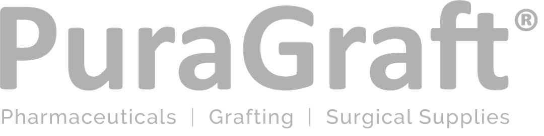 Young® Surgical - Young® Surgical