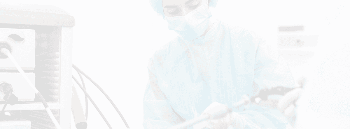 Young® Surgical - Young® Surgical