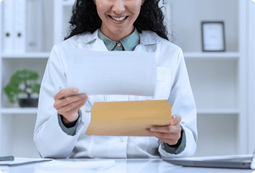 E222 | C2 Ordering Made Easy. | Young® Surgical