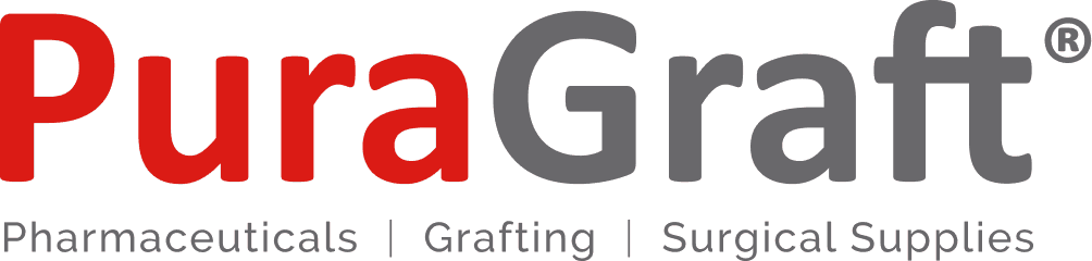 DBM Allograft Putty Syringe 0.5cc