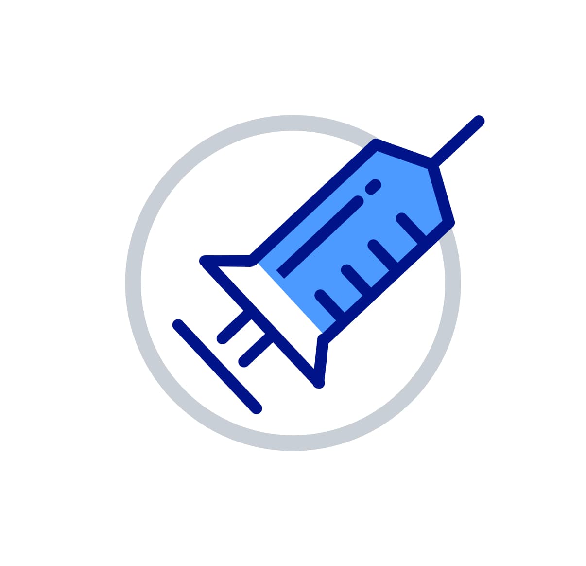 Baxter™ IV Administration Set with Duo Vent Spike Tubing Solution